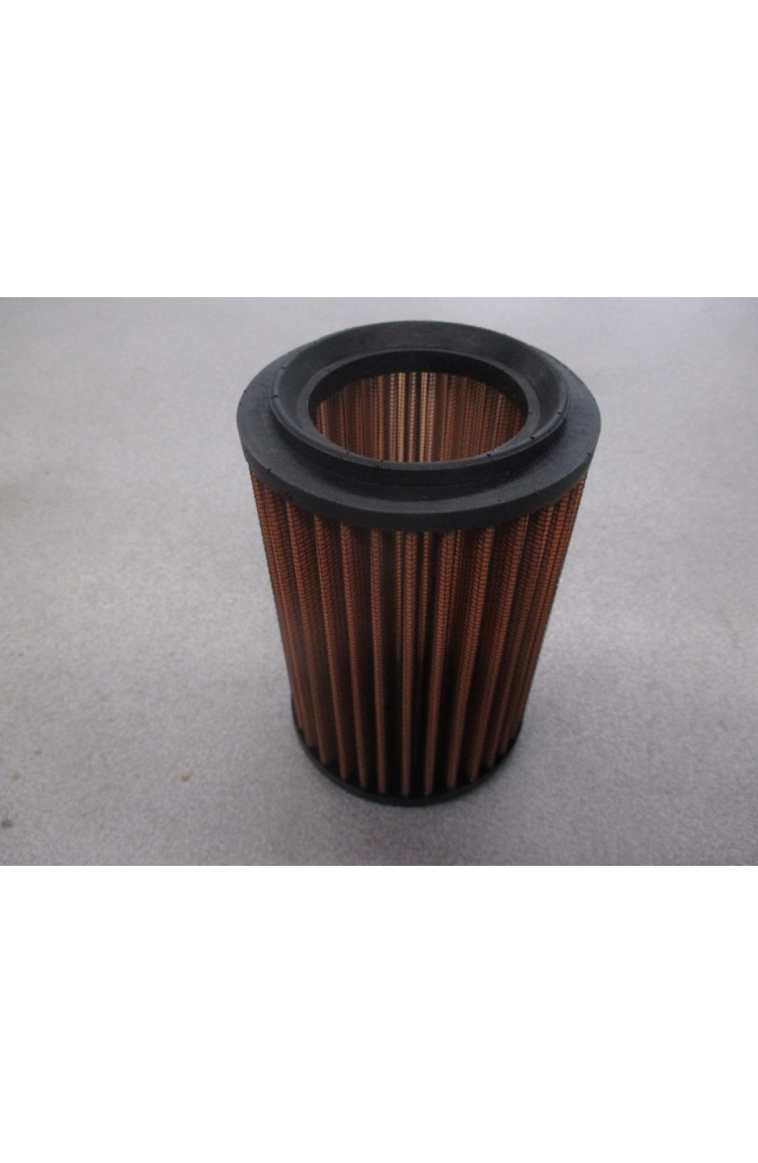 Filtro aria racing Ducati SCRAMBLER 800 E 400