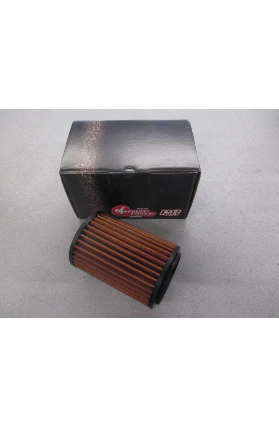 Filtro aria racing Ducati SCRAMBLER 800 E 400